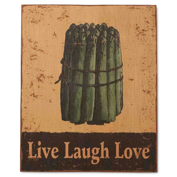 Live Laugh Love – Live Laugh Love®